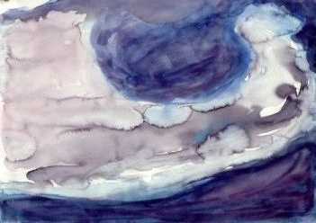 Kontext frau lyriks nachen - © Karin Rohner